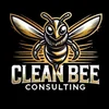 Bookkeeping & Consulting for Small Businesses
