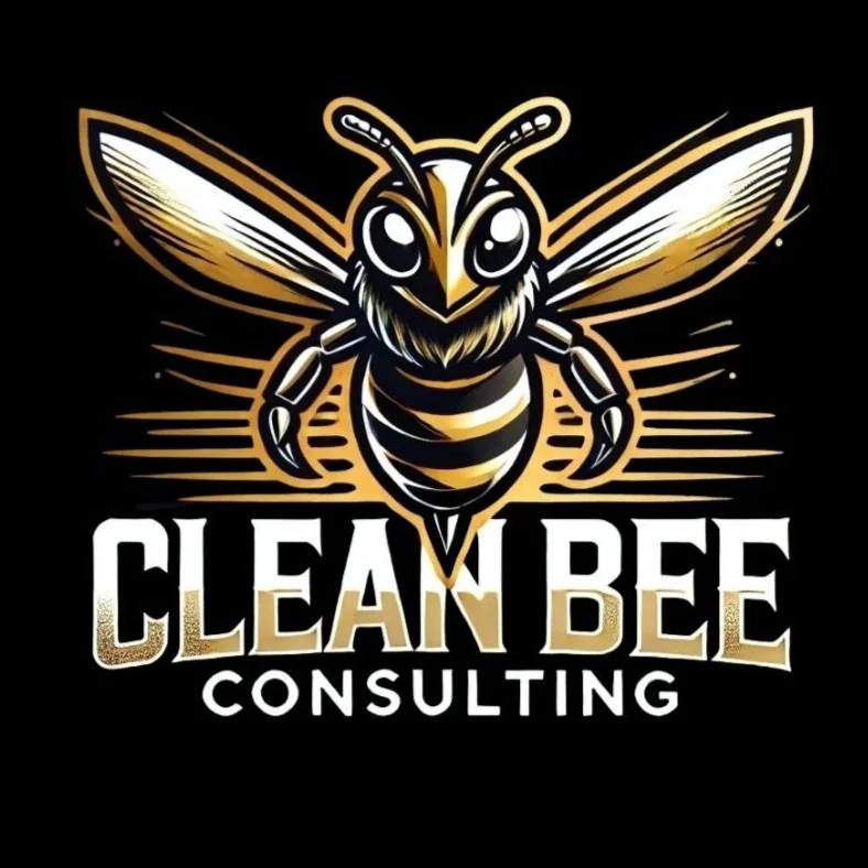 Bookkeeping & Consulting for Small Businesses