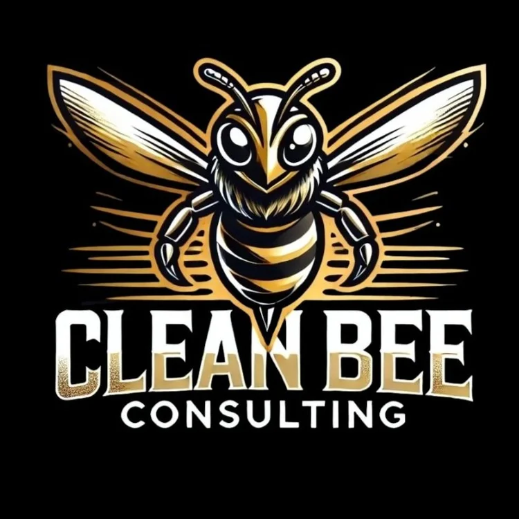 Bookkeeping & Consulting for Small Businesses