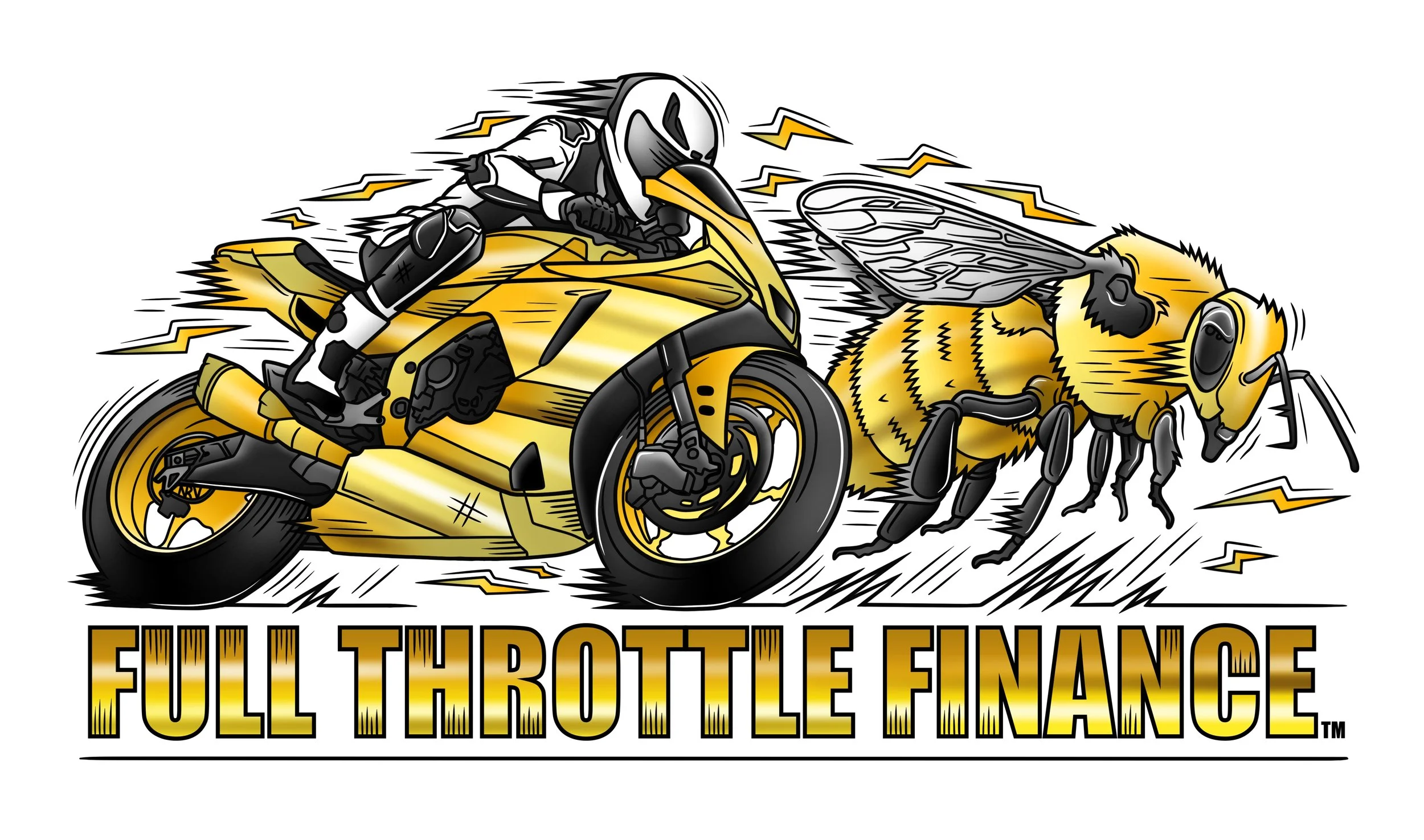 Bookkeeping & Consulting for Small Businesses