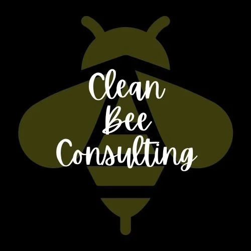 Bookkeeping & Consulting for Small Businesses