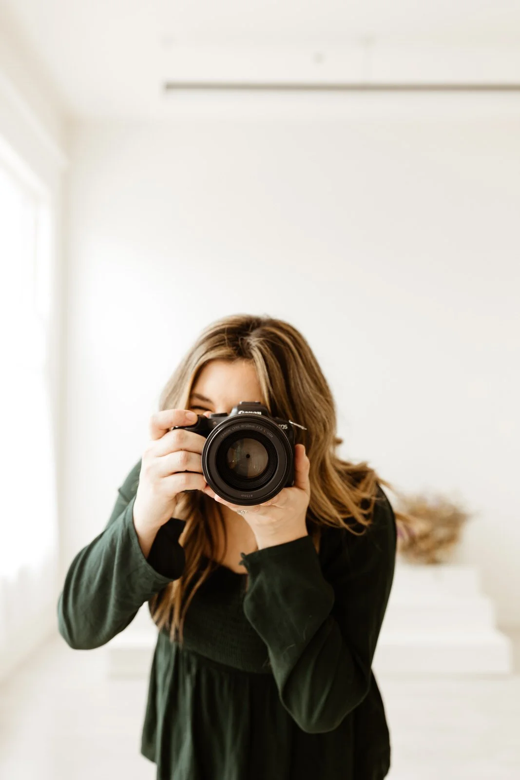 ABOUT — Shannon Weiss Photo