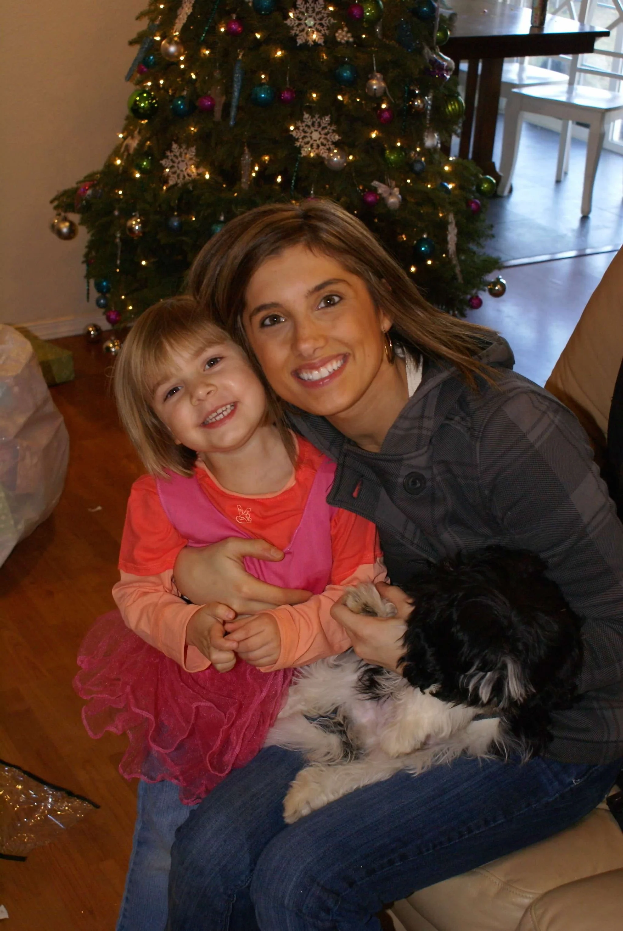 Hailey / Class of 2024 — Shannon Weiss Photo