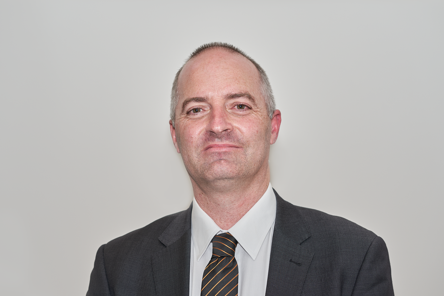Team — Reliance Investigations and Consulting