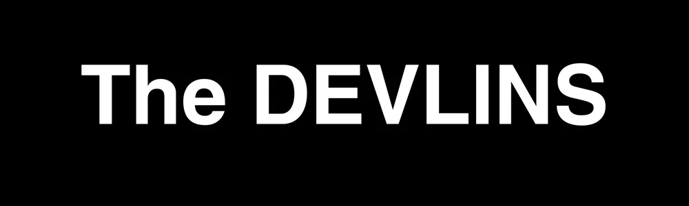The DEVLINS