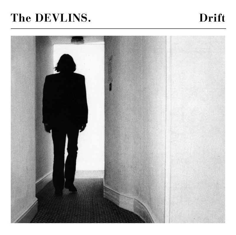Music — The DEVLINS