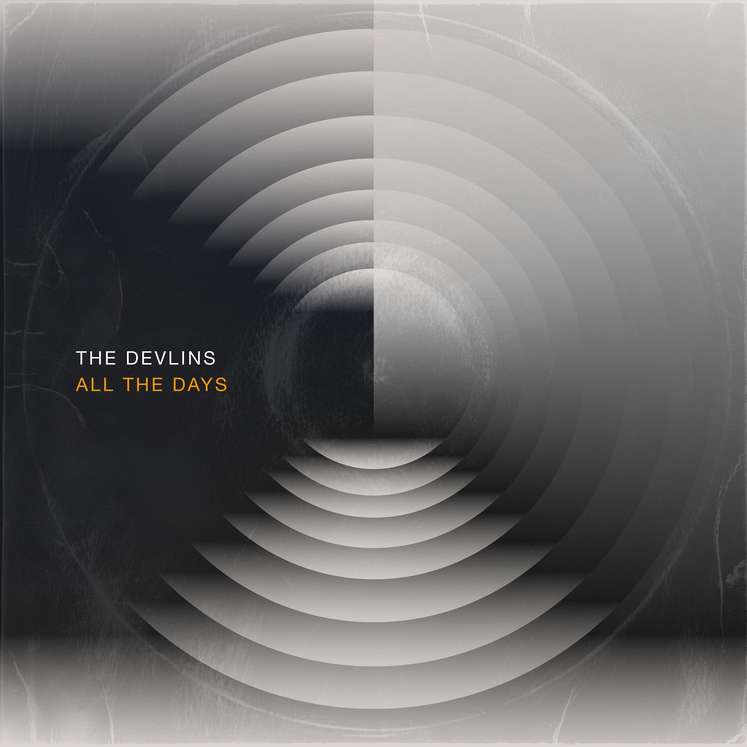 The DEVLINS