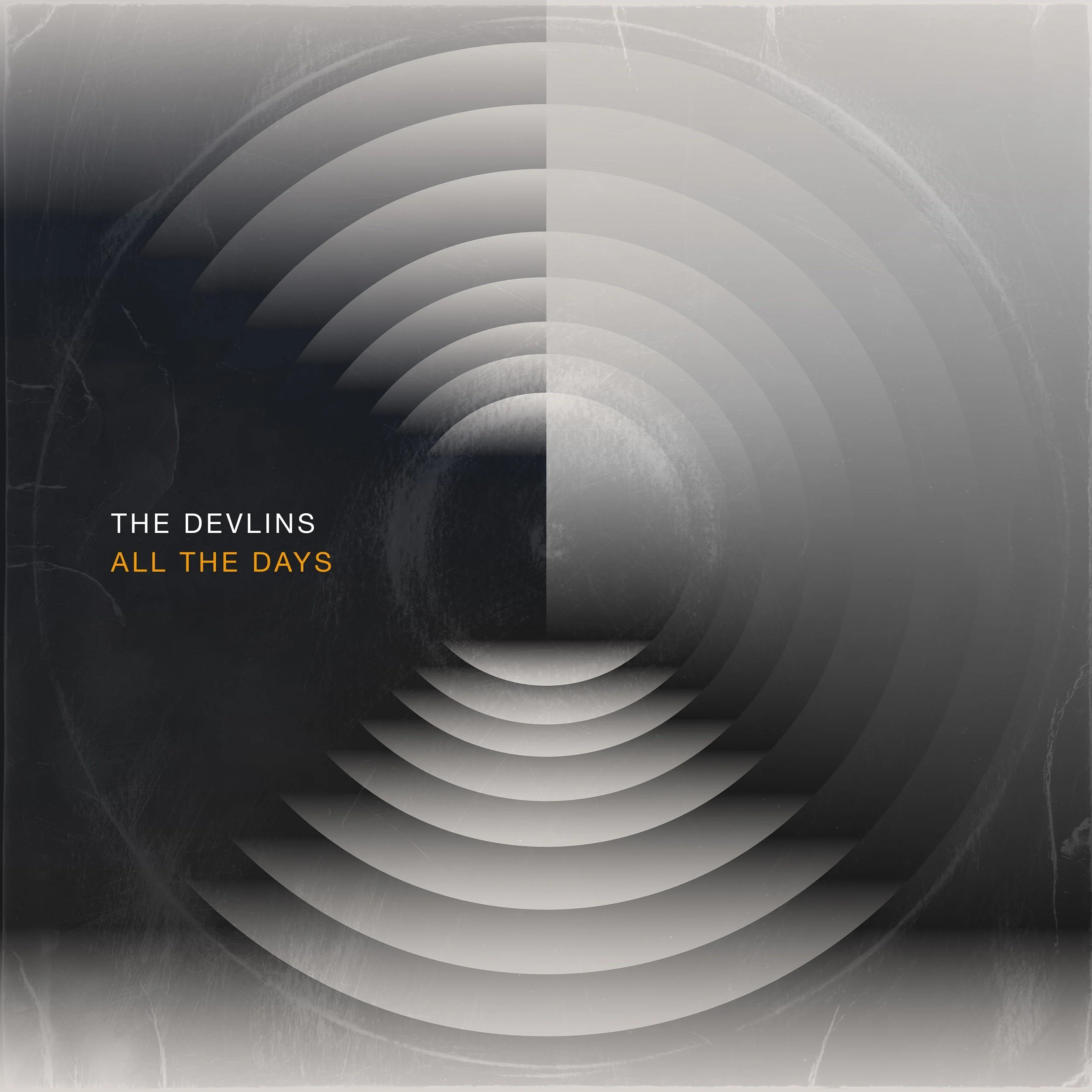 The DEVLINS