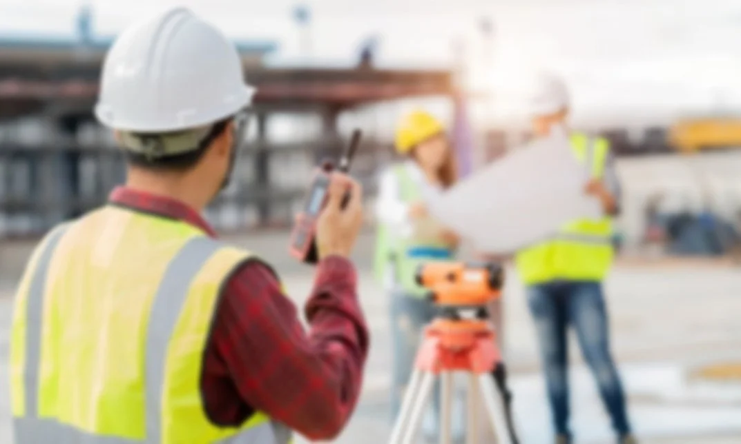Quantity Surveying vs Project Management Explained