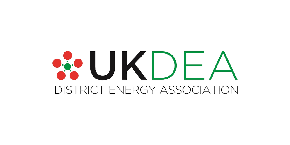 Principal Designer in Construction | CDM 2015 Responsibilities