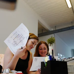 Final Account Management in Construction | Best Practice Close-Out