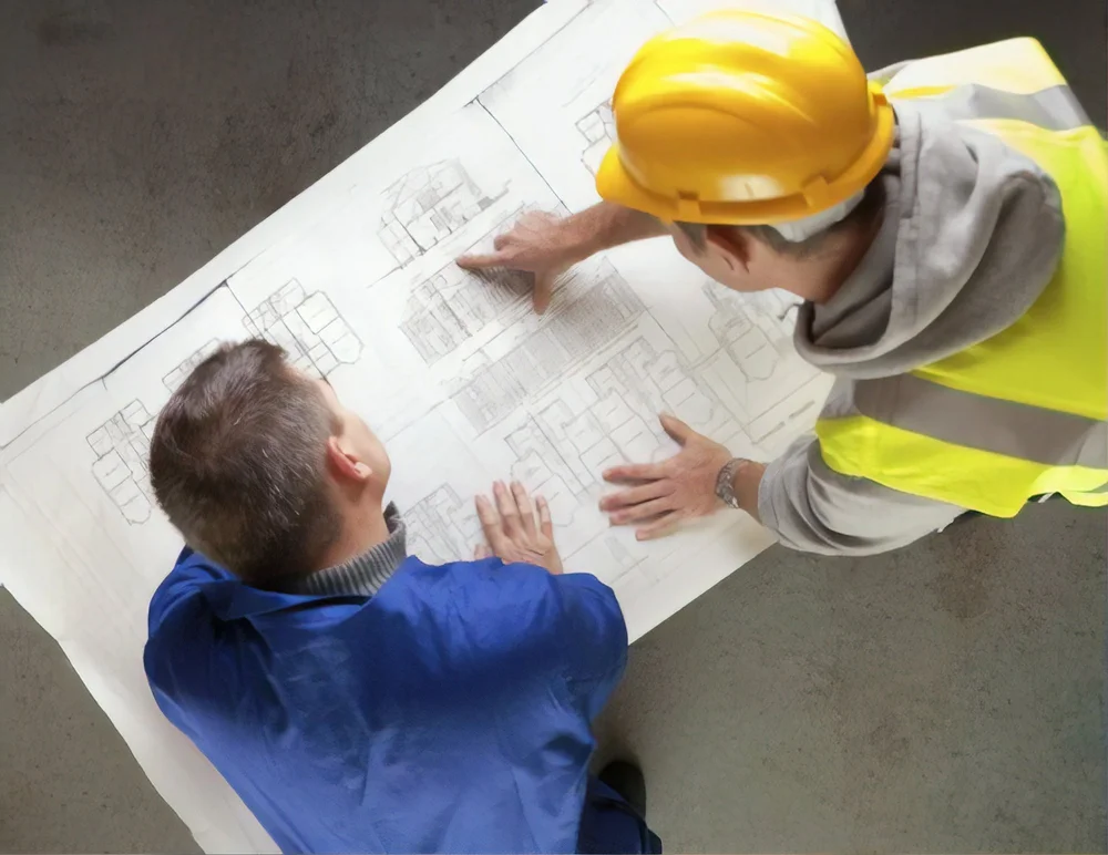 Principal Designer in Construction | CDM 2015 Responsibilities