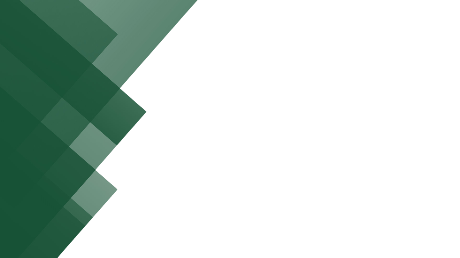 CDM 2015 Explained | A Guide for Construction Professionals