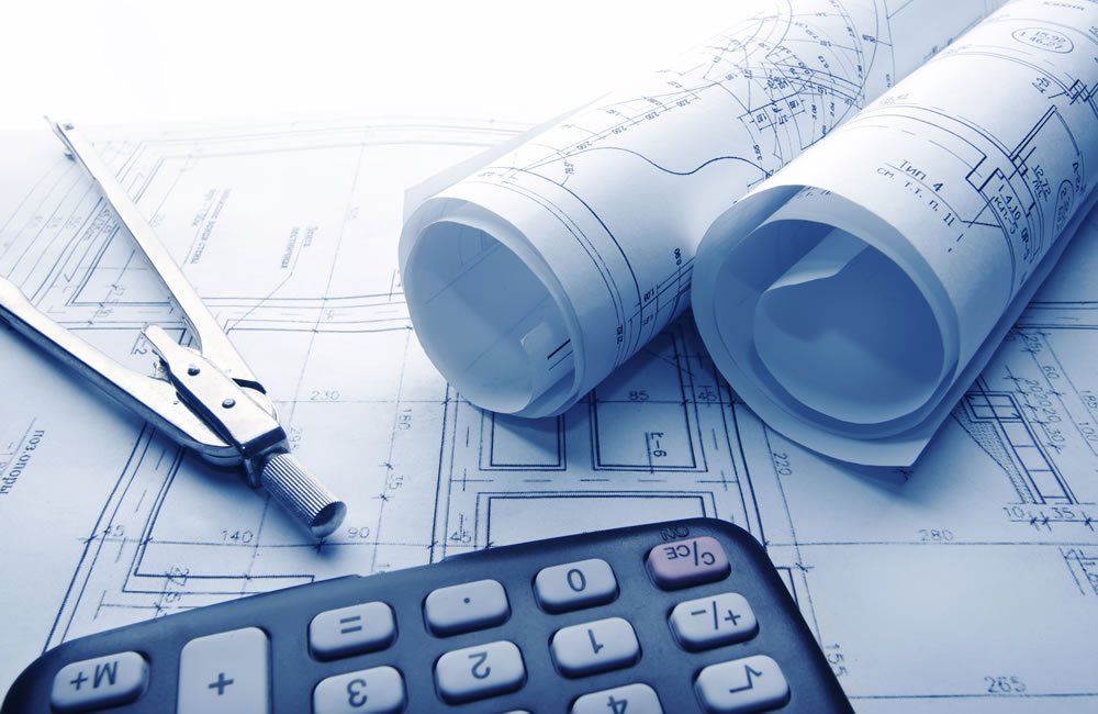 Quantity Surveying Salary Guide (UK) | 2024 Averages & Insights