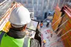 Cost Estimation Best Practices in Quantity Surveying
