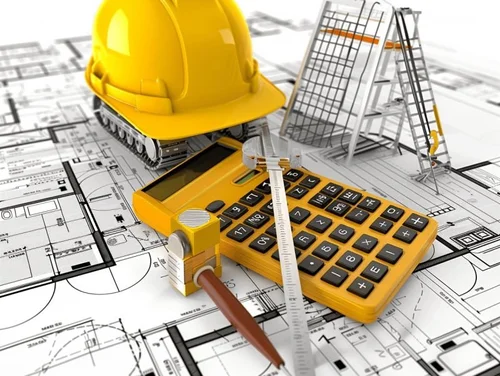 Cost Estimation Best Practices in Quantity Surveying
