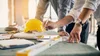 Quantity Surveying Explained: A Beginner’s Guide