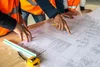 Quantity Surveying Explained: A Beginner’s Guide