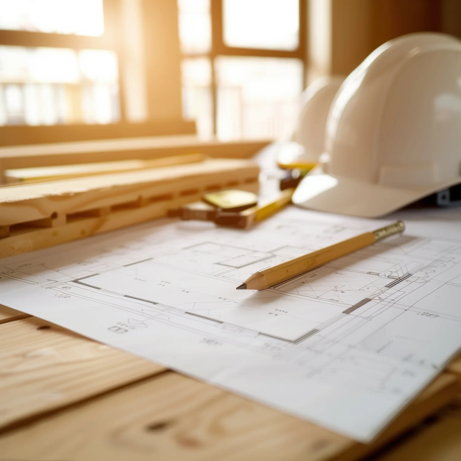 Whole Life Costing in Construction | Benefits & Best Practice