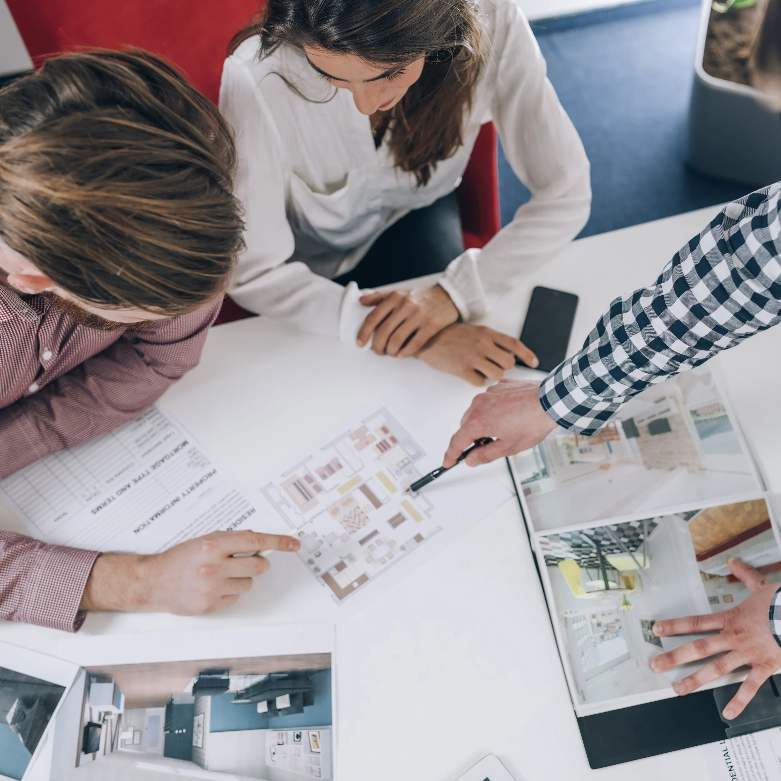 Whole Life Costing in Construction | Benefits & Best Practice