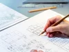 Quantity Surveying Explained: A Beginner’s Guide