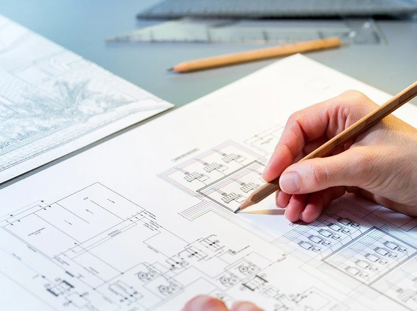Quantity Surveying Explained: A Beginner’s Guide