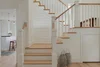 Maryland Builders | Peake Construction & Design