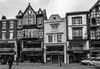 Dot Residential