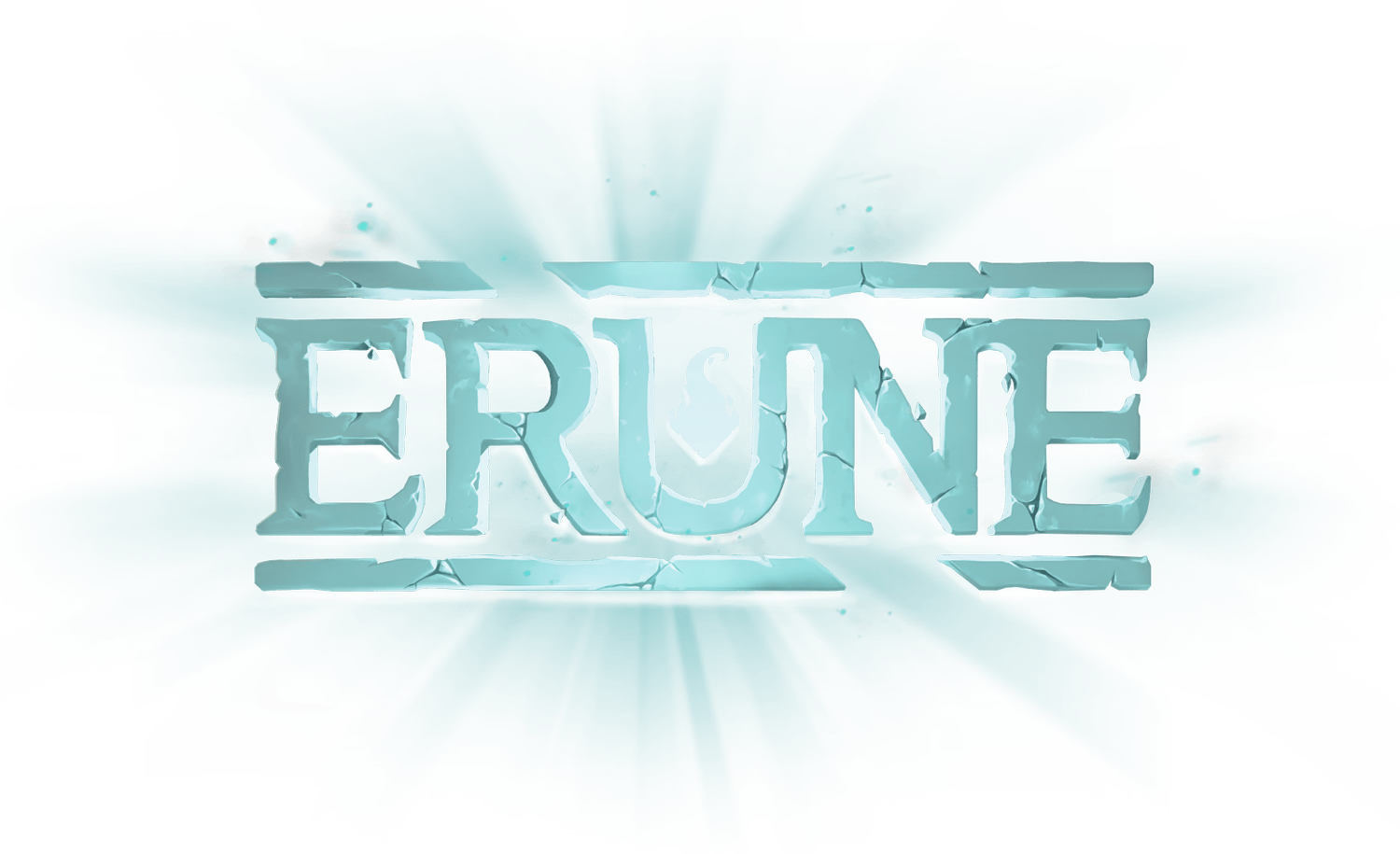 Erune — arkada.studio