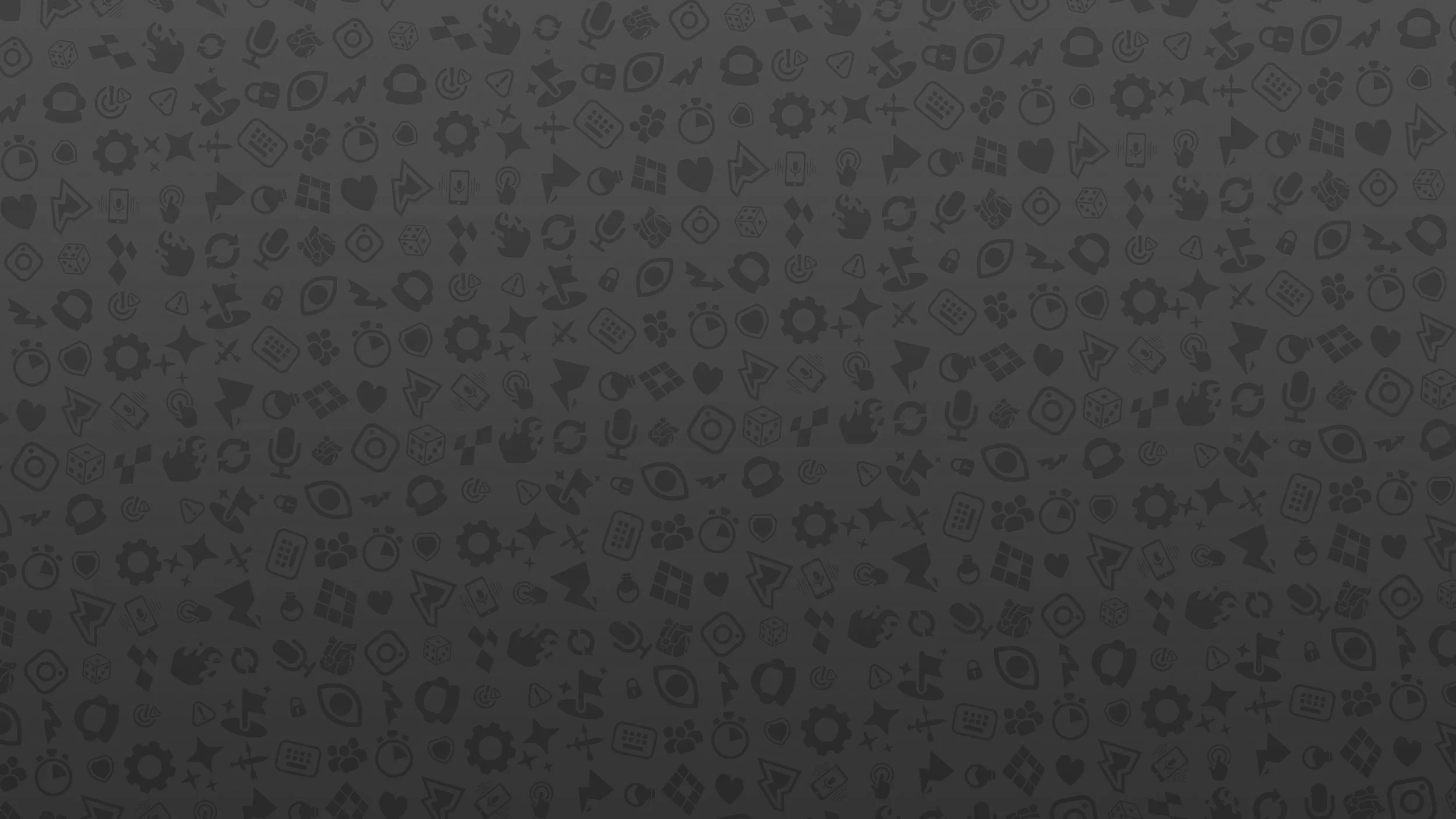 Erune Adventure Édition Ultime | Jeu de Rôle Hybride — arkada.studio