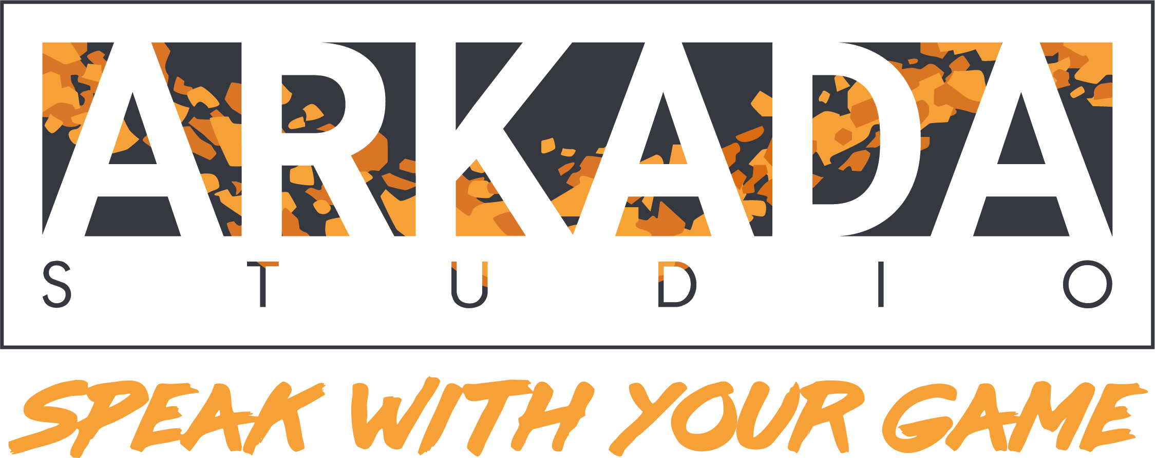 Spark Riders 3000 — arkada.studio