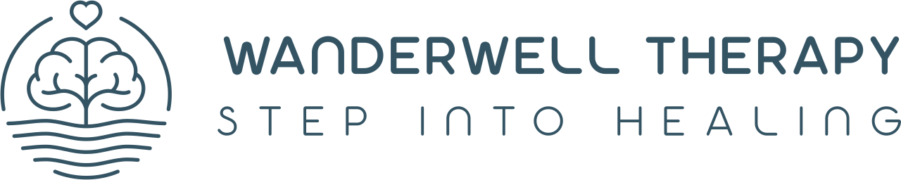 Team — WanderWell Therapy