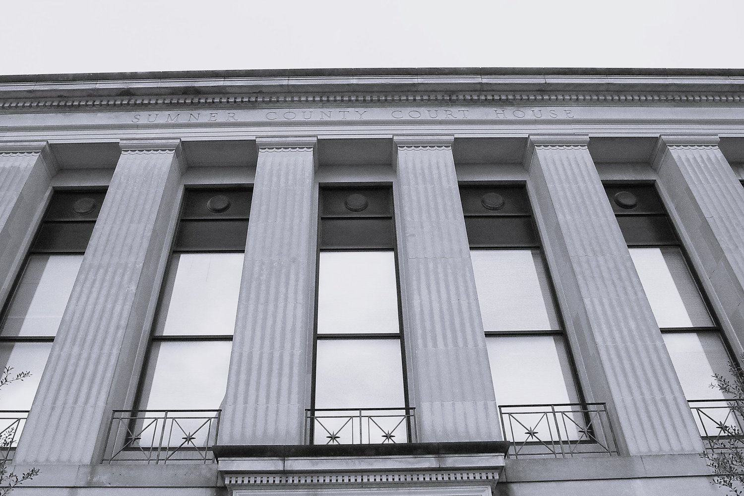 King & Cagle, PLLC - Attorneys Erin King and Aleah Cagle