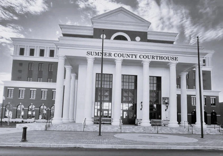 Practice Areas — King & Cagle, PLLC - Attorneys Erin King and Aleah Cagle