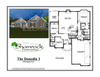 Floor Plans — Shamrock Construction