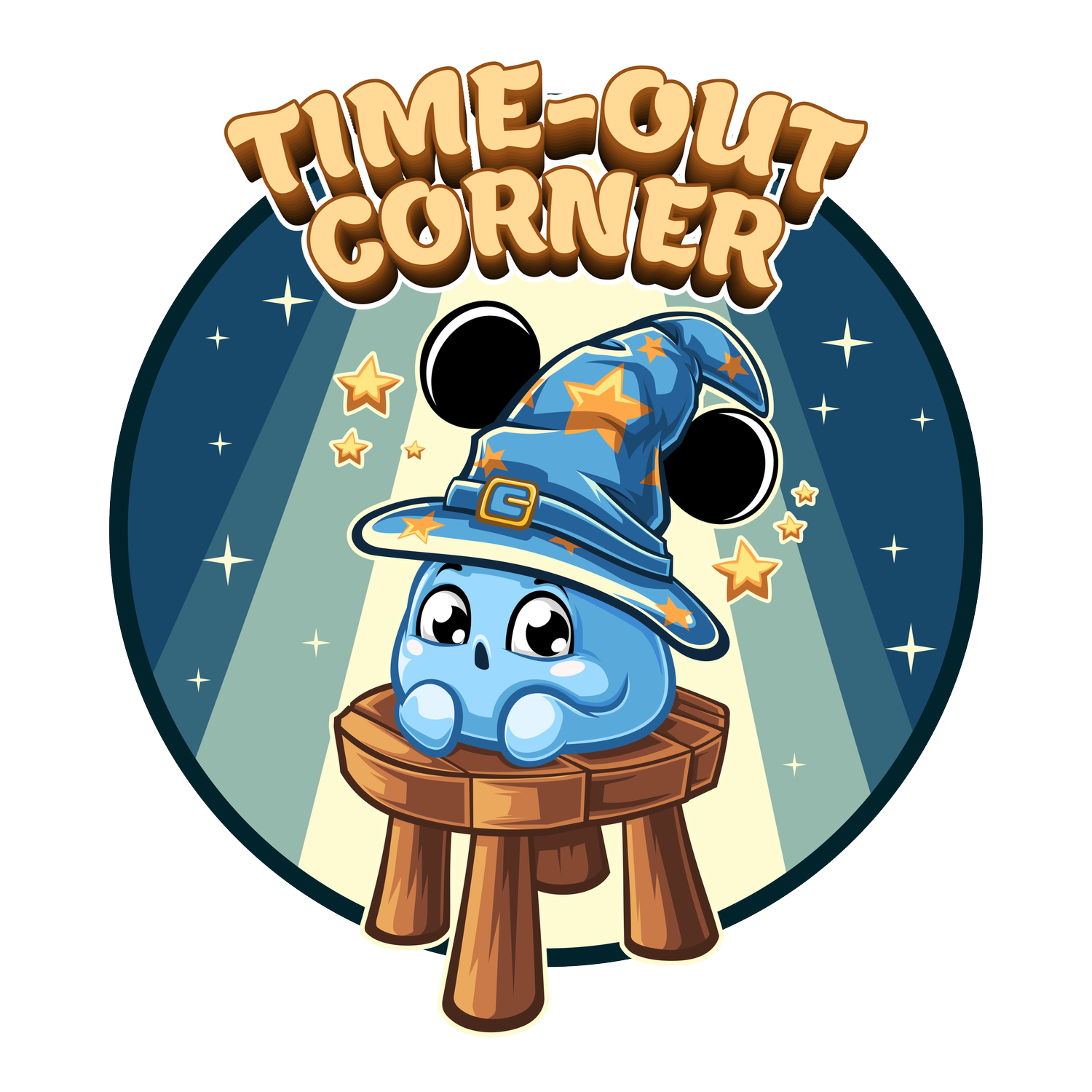 Time-Out Corner — Time-Out Corner Vacations