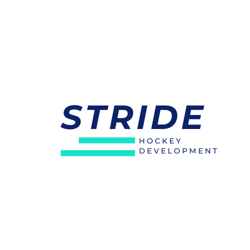 Stride Hockey Development, LLC