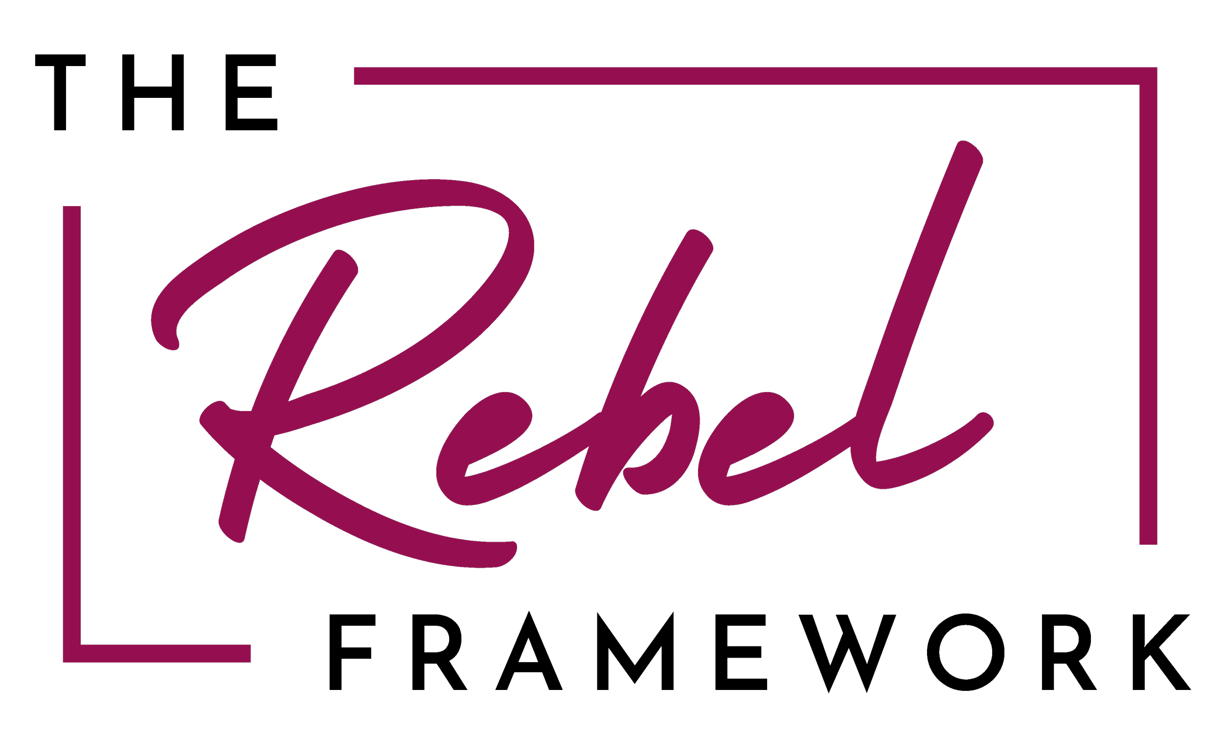 Courses — The Rebel Framework