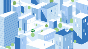 Instacart - Shopper — Seongyeop Sim