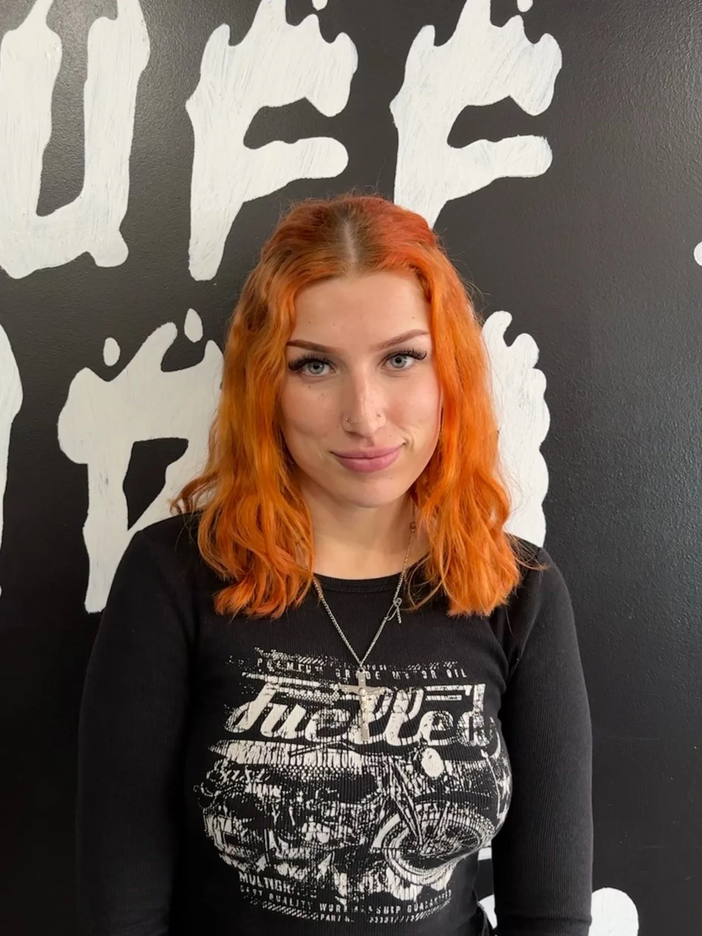 Team — HOT STUFF STUDIO