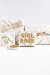 5 Awesome Confetti Gift Ideas — The Confetti Bar