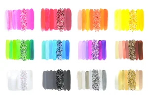 Color Me Happy: A Rainbow of Emotions (+ free color psychology chart ...