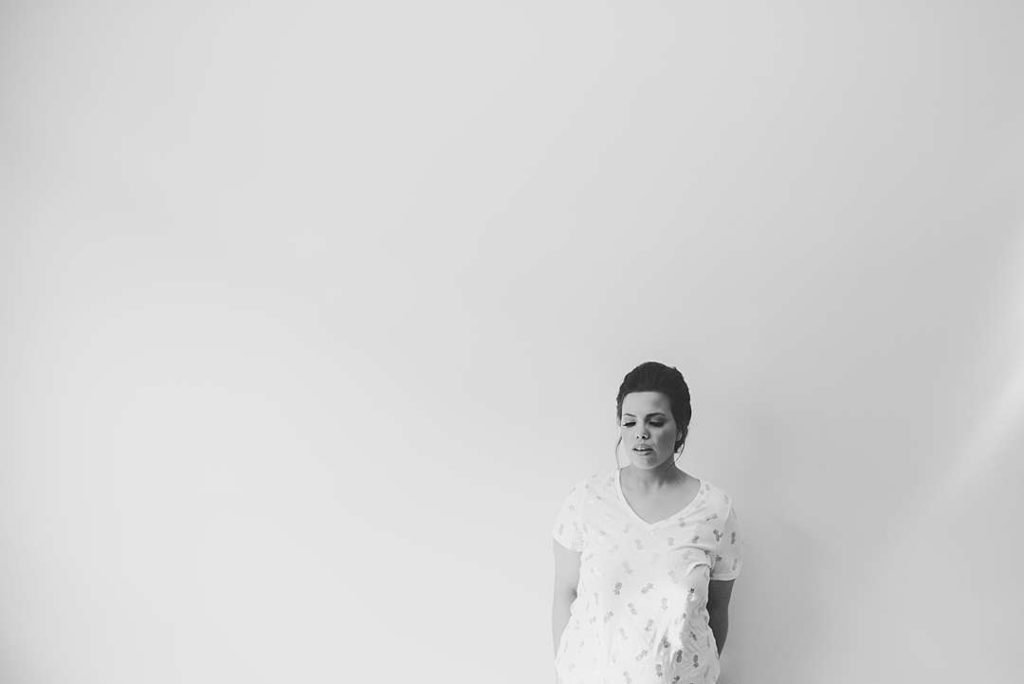 How To Define Health & Wellness — The Confetti Bar