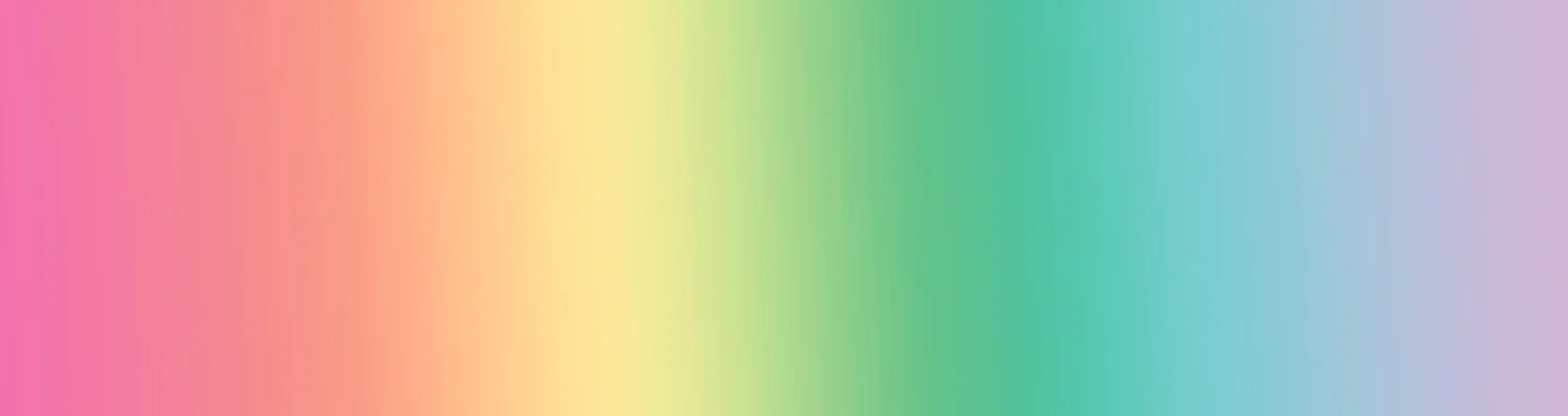 Designing Happiness (An Inspirational Series for Health, Home, and ...