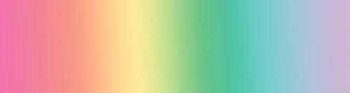 Designing Happiness (An Inspirational Series for Health, Home, and ...