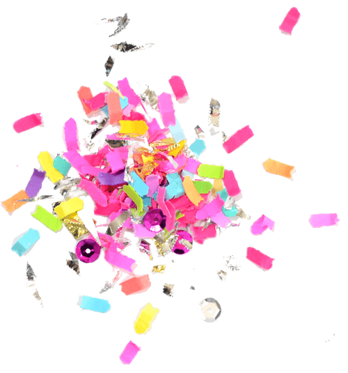 Designing Happiness (An Inspirational Series for Health, Home, and ...