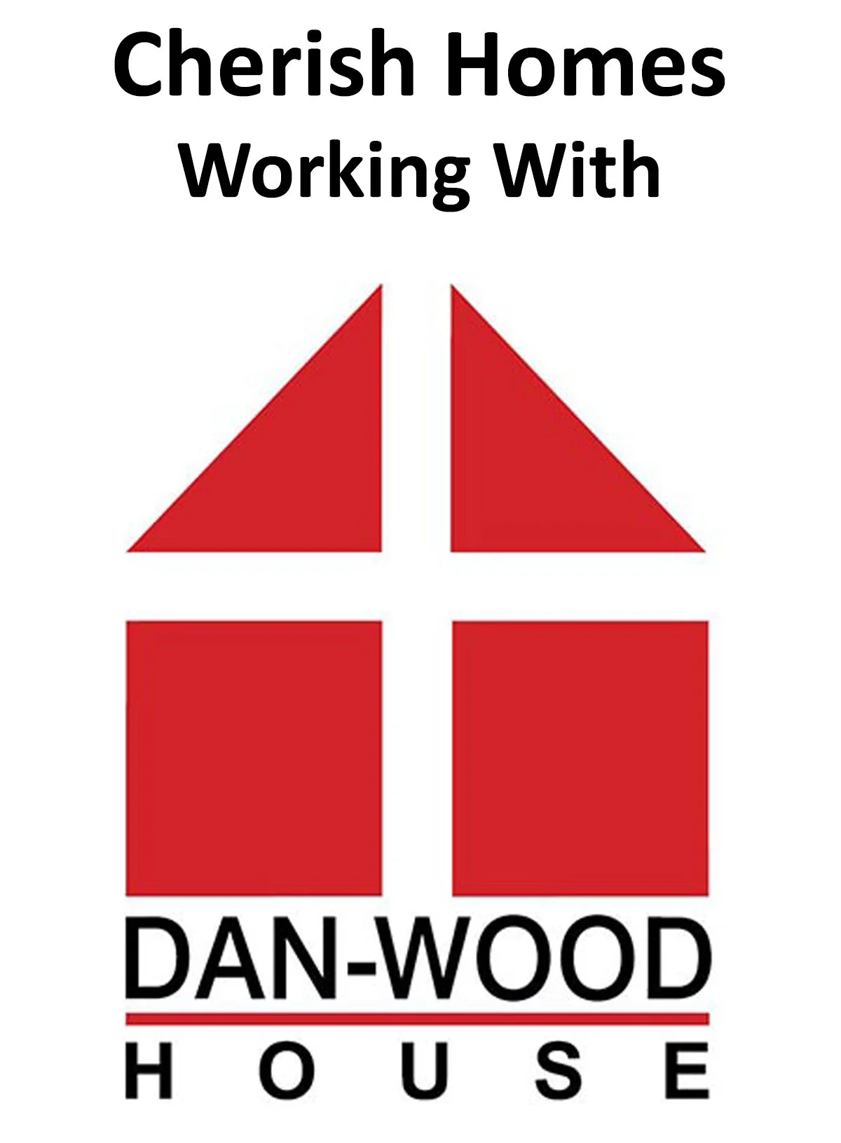 Turnkey provider for your Dan-Wood self-build or custom build home. Get ...