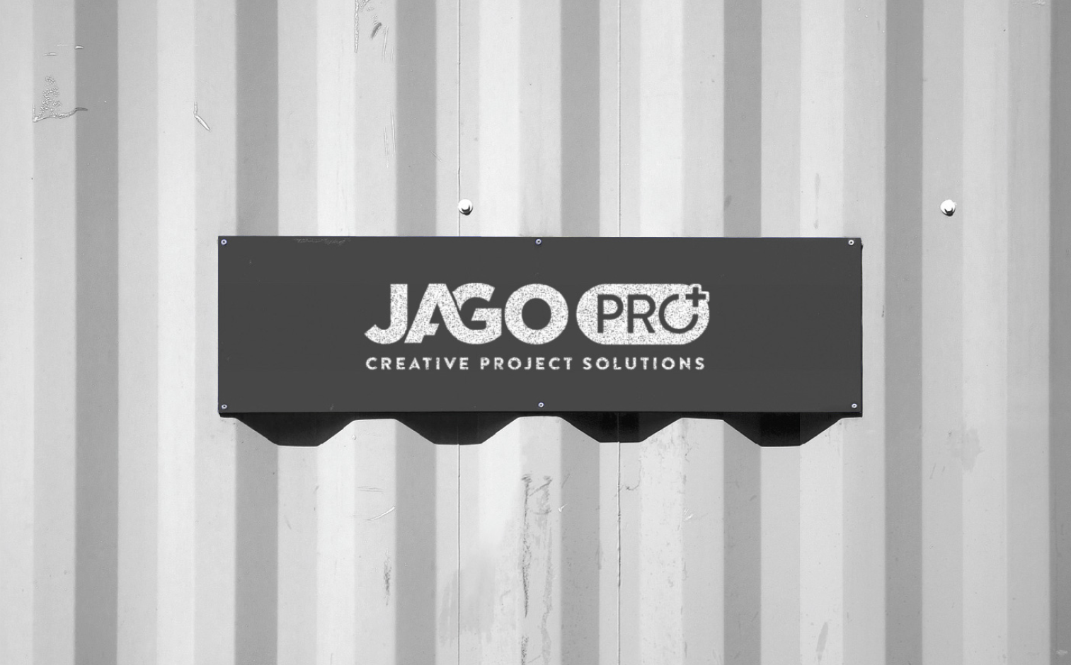 All Services — JagoPro