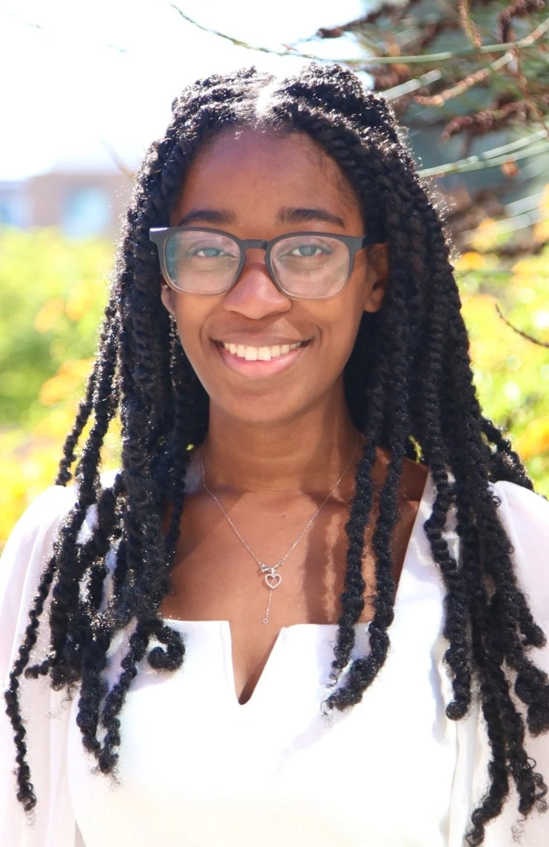 Team — Castrellon Lab