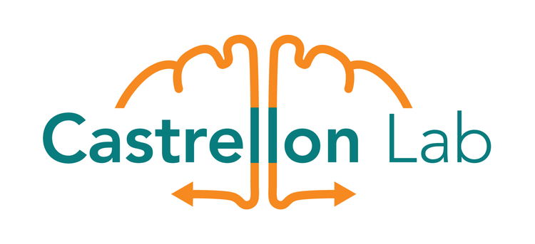 Castrellon Lab